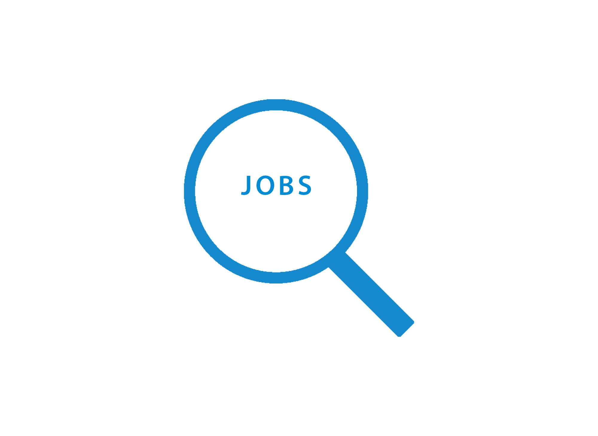 Vacatures - Carrière